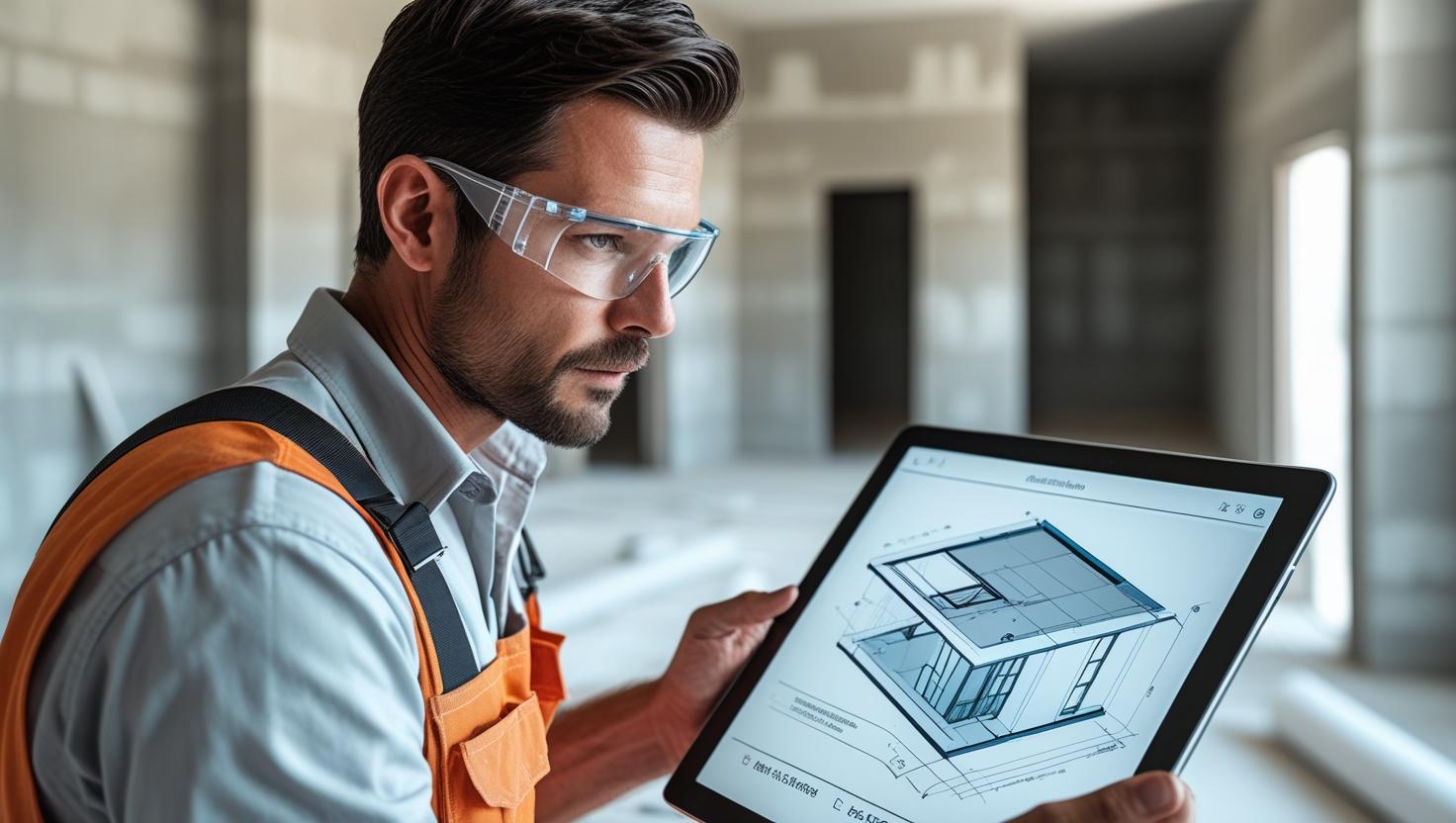 AI Technology for Contractors 2025: 6 Ways Home Services Businesses Use ...